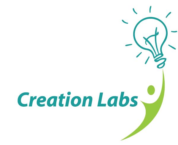 Homedemo1 – IED – Institute of Entrepreneurial Development (Botswana)